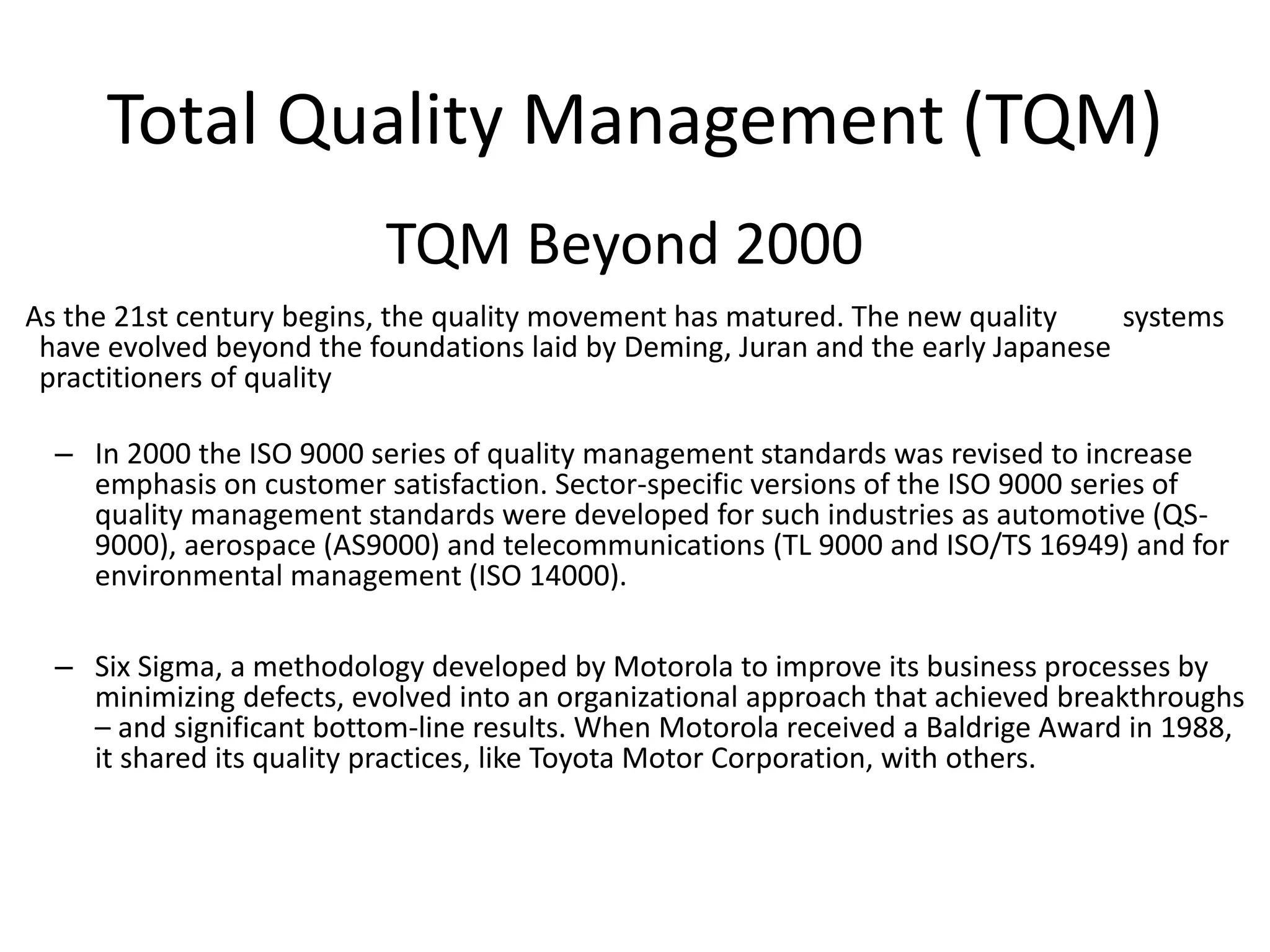 chapter-1-tqm-revised.ppt