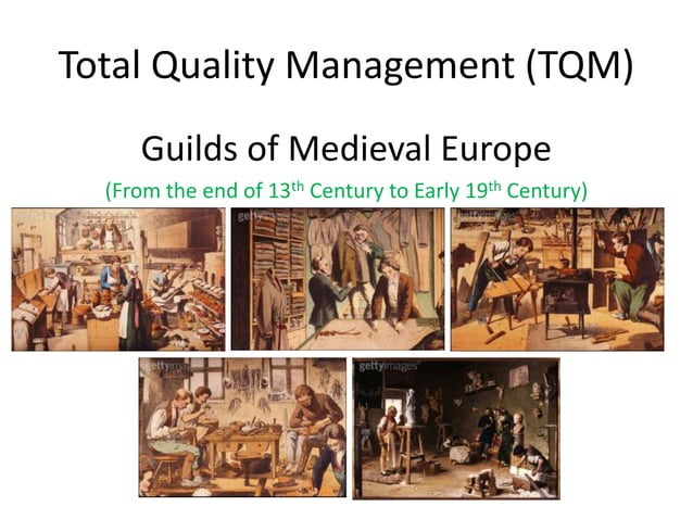 chapter-1-tqm-revised.ppt