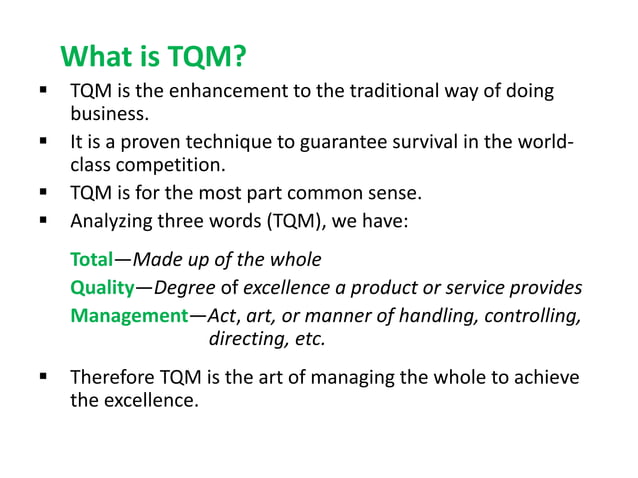 chapter-1-tqm-revised.ppt