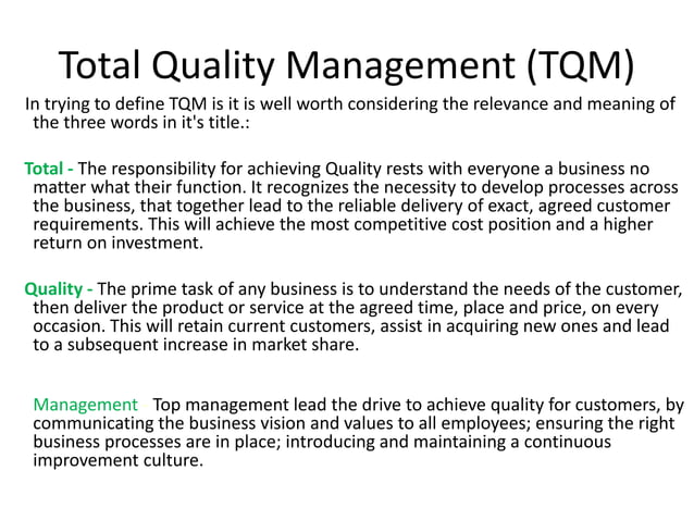 chapter-1-tqm-revised.ppt