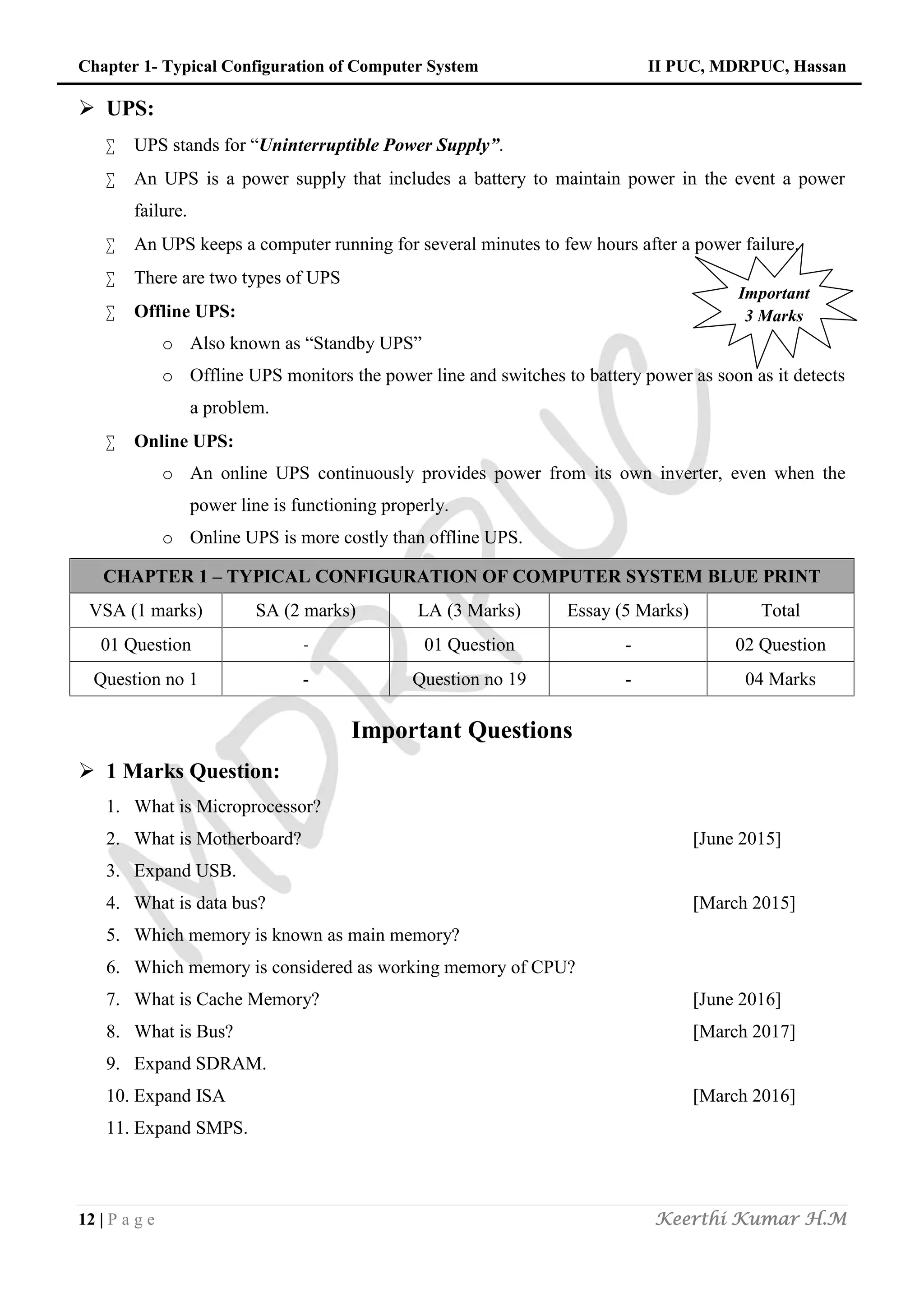 chapter-1-typical-configuration-of-computer.pdf
