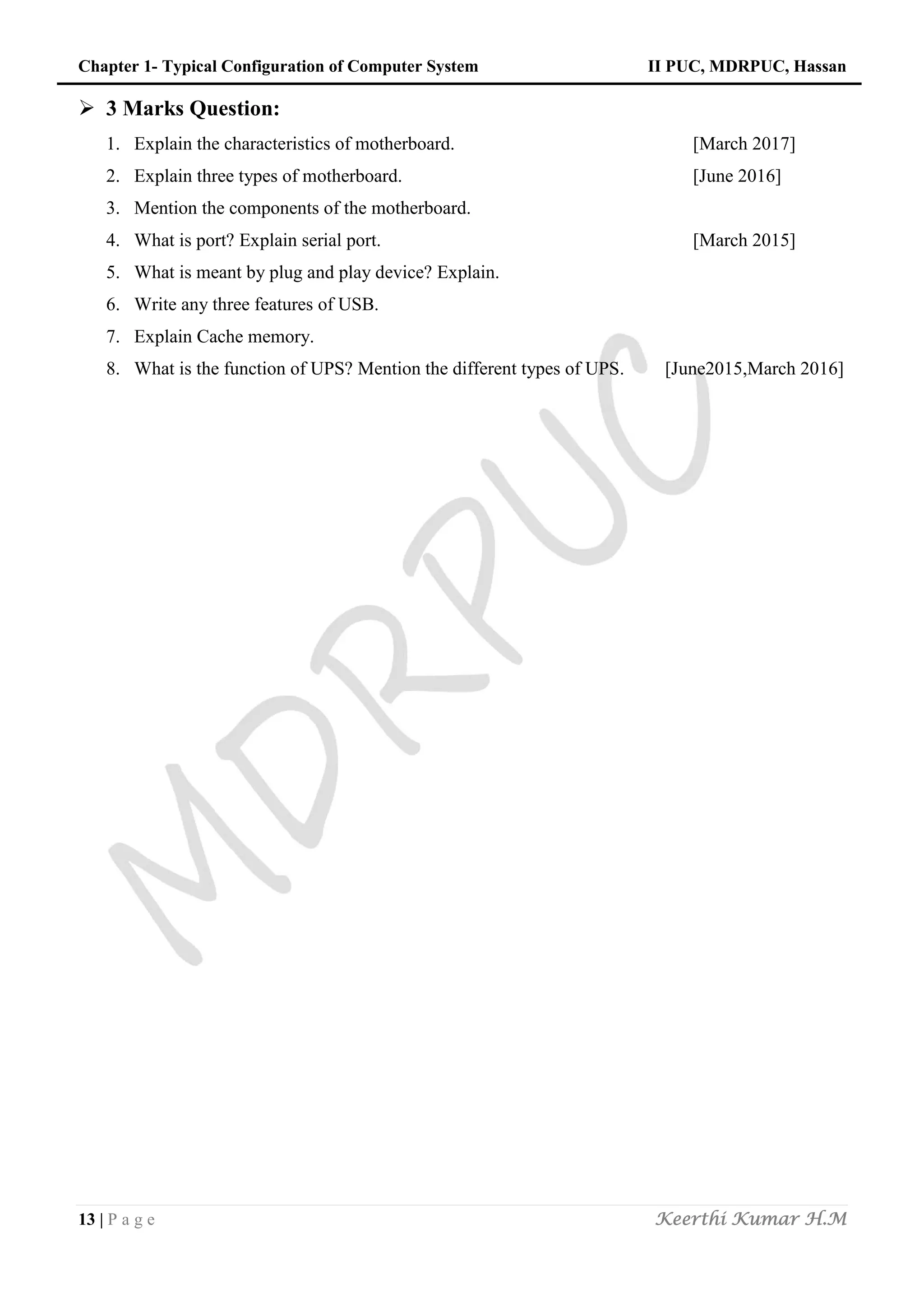 chapter-1-typical-configuration-of-computer.pdf