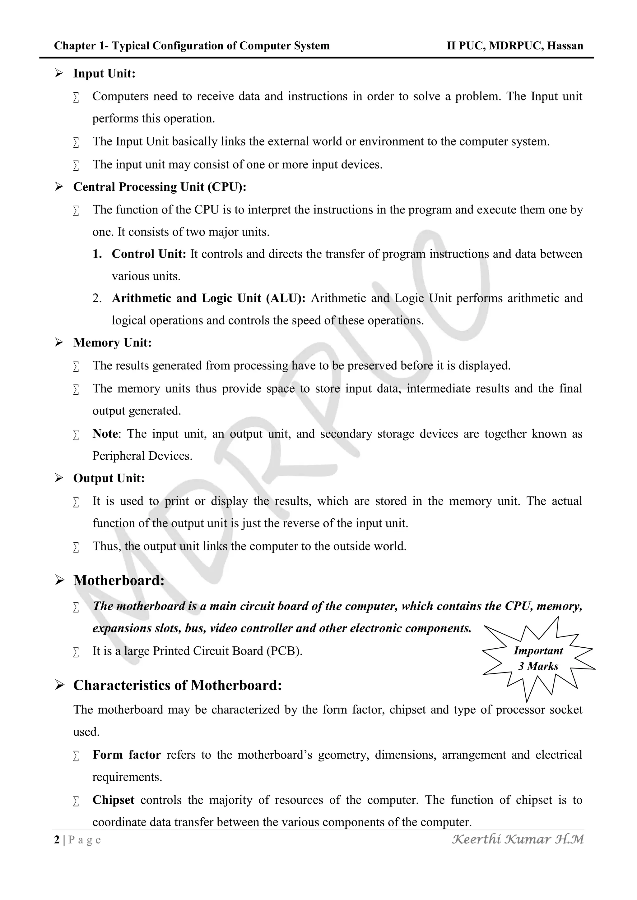 chapter-1-typical-configuration-of-computer.pdf