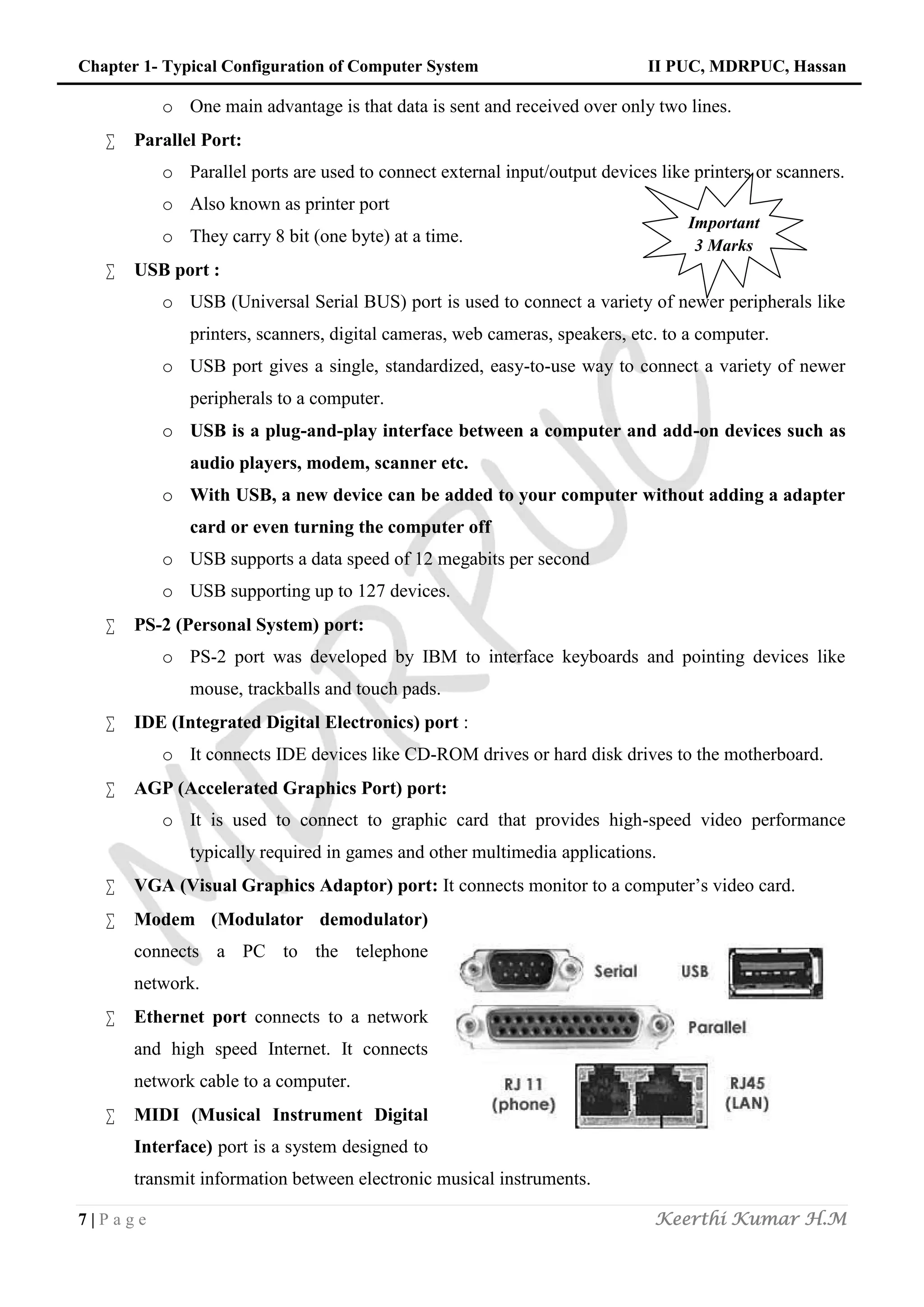 chapter-1-typical-configuration-of-computer.pdf