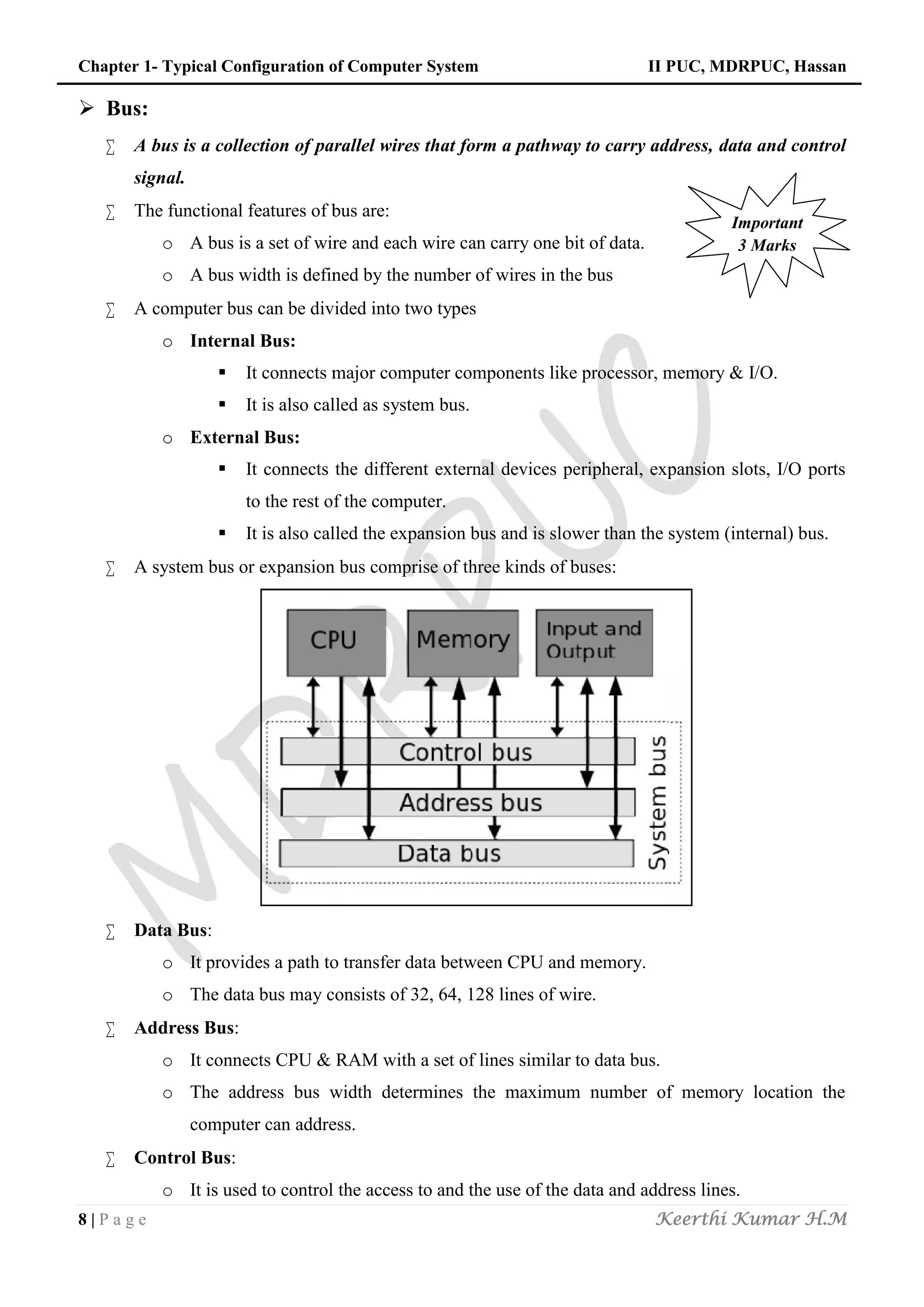 chapter-1-typical-configuration-of-computer.pdf