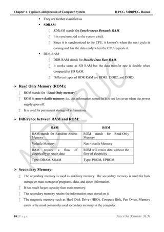 chapter-1-typical-configuration-of-computer.pdf