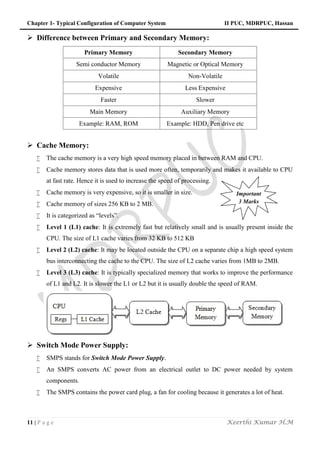 chapter-1-typical-configuration-of-computer.pdf