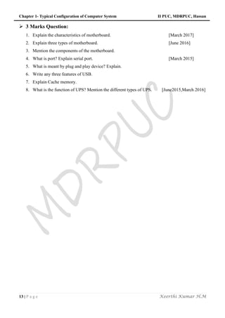 chapter-1-typical-configuration-of-computer.pdf