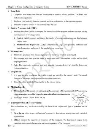 chapter-1-typical-configuration-of-computer.pdf