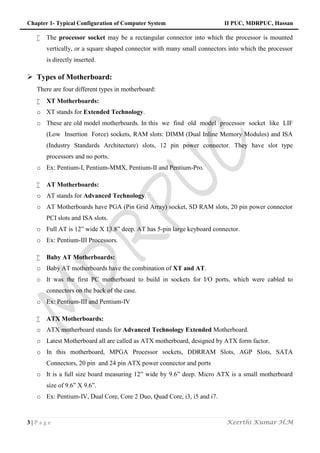 chapter-1-typical-configuration-of-computer.pdf