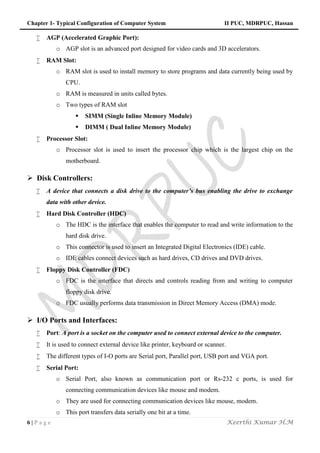 chapter-1-typical-configuration-of-computer.pdf