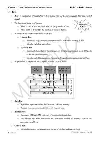 chapter-1-typical-configuration-of-computer.pdf