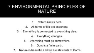 Chapter-1-Understanding-the-Nature-of-Environmental-Science.pptx