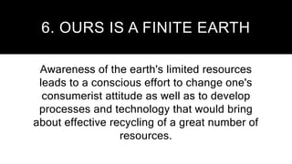 Chapter-1-Understanding-the-Nature-of-Environmental-Science.pptx