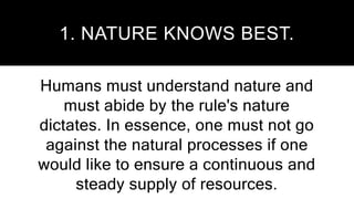 Chapter-1-Understanding-the-Nature-of-Environmental-Science.pptx