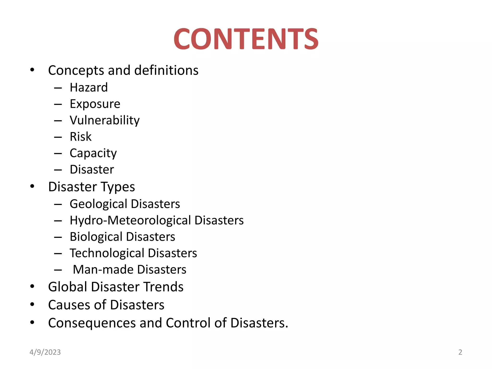 Chapter-1-Understanding Disasters.pptx