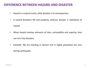 Chapter-1-Understanding Disasters.pptx