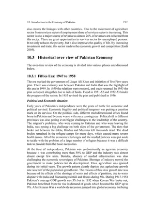 chapter-10.pdf