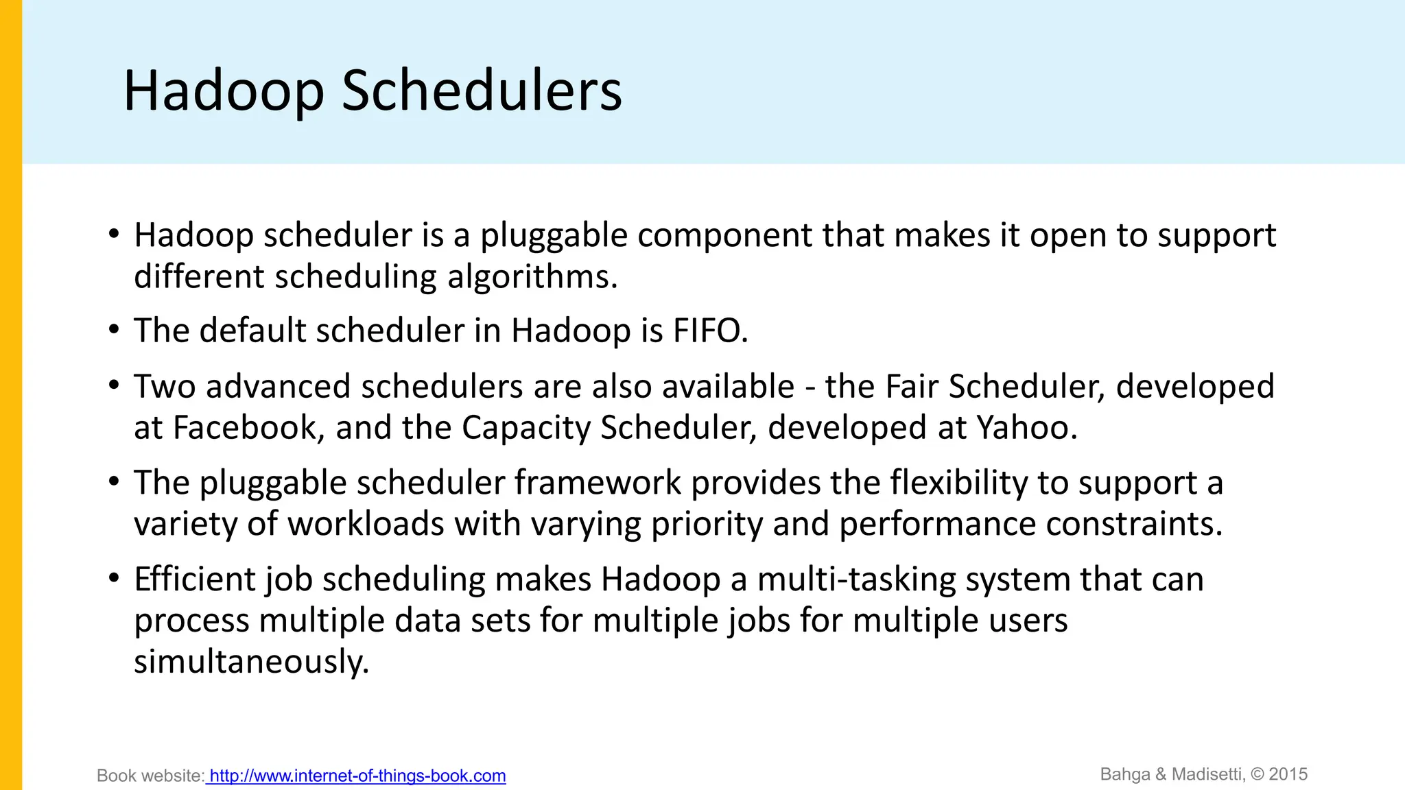 Data Analytics and IoT, how to analyze data from IoT | PPTX