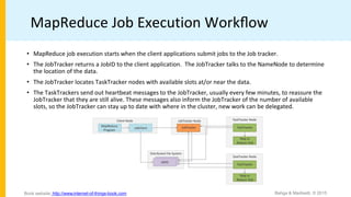 Data Analytics and IoT, how to analyze data from IoT | PPTX