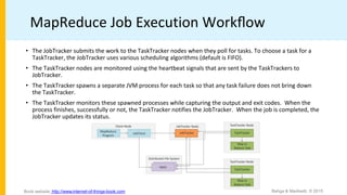 Data Analytics and IoT, how to analyze data from IoT | PPTX