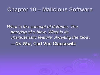 Chapter-10 key management and distribution.ppt