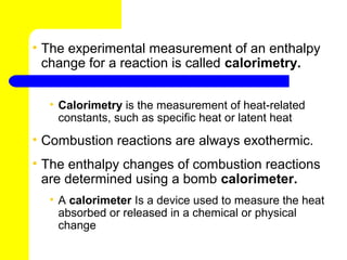 Chapter 10-Holt causes of change | PPT