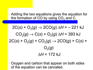 Chapter 10-Holt causes of change | PPT