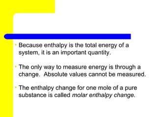 Chapter 10-Holt causes of change | PPT