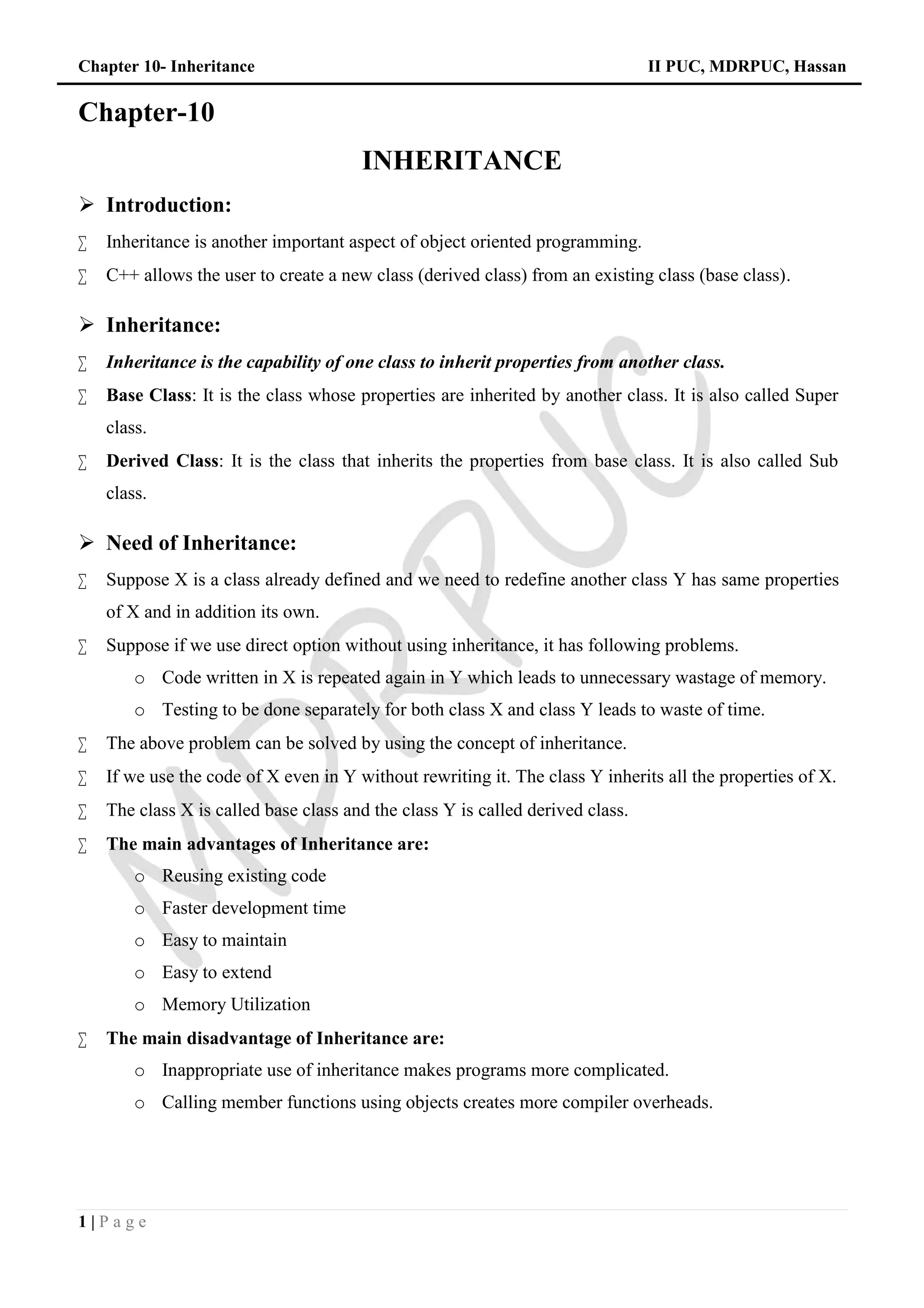 chapter-10-inheritance.pdf