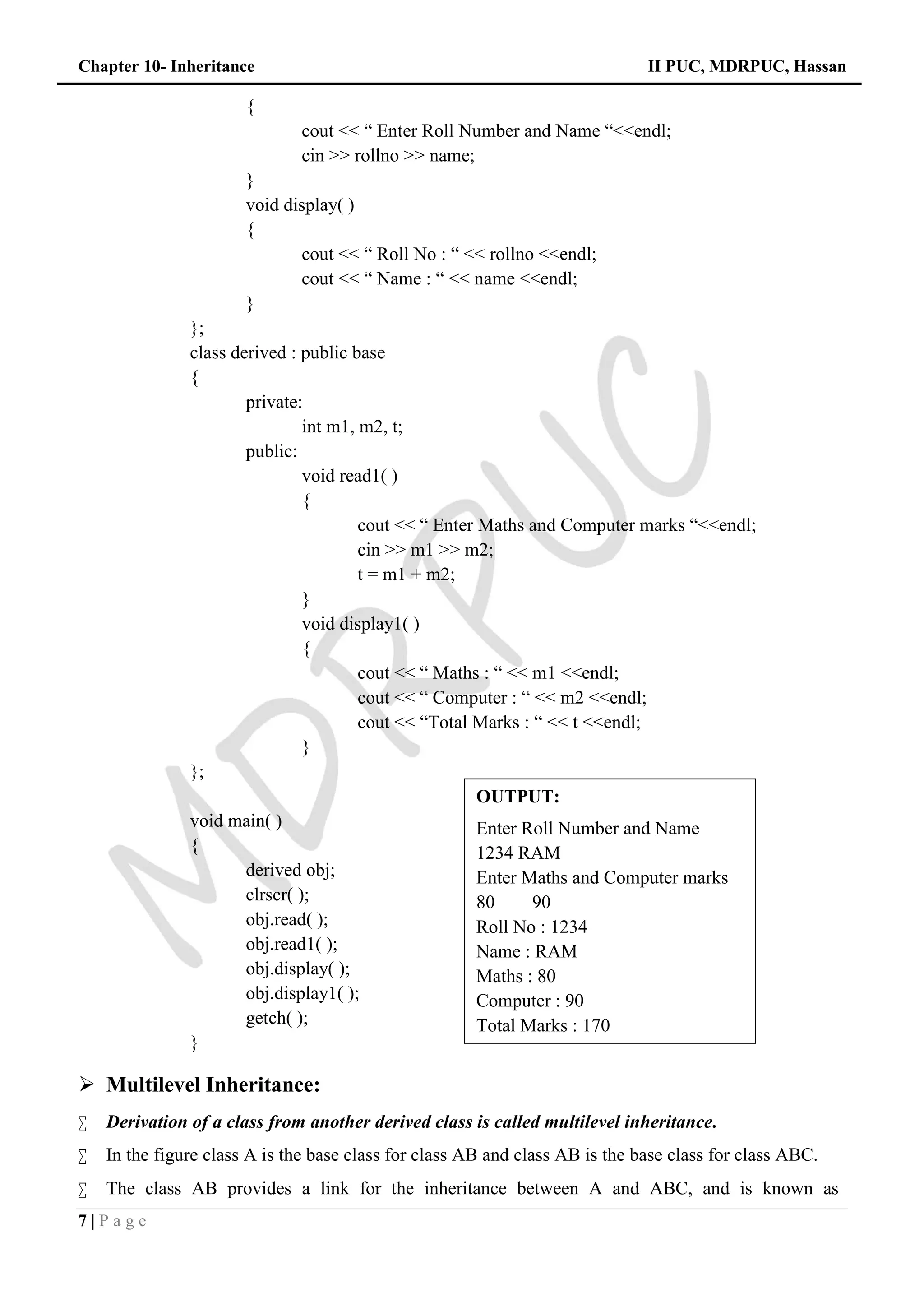 chapter-10-inheritance.pdf