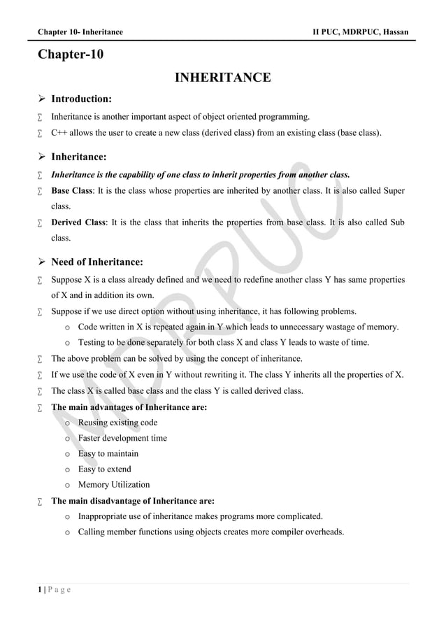 chapter-10-inheritance.pdf