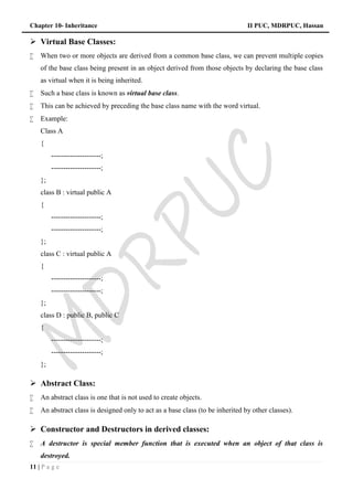 chapter-10-inheritance.pdf