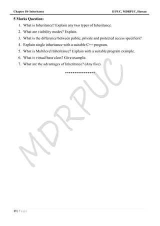 chapter-10-inheritance.pdf