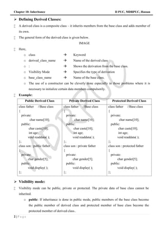 chapter-10-inheritance.pdf