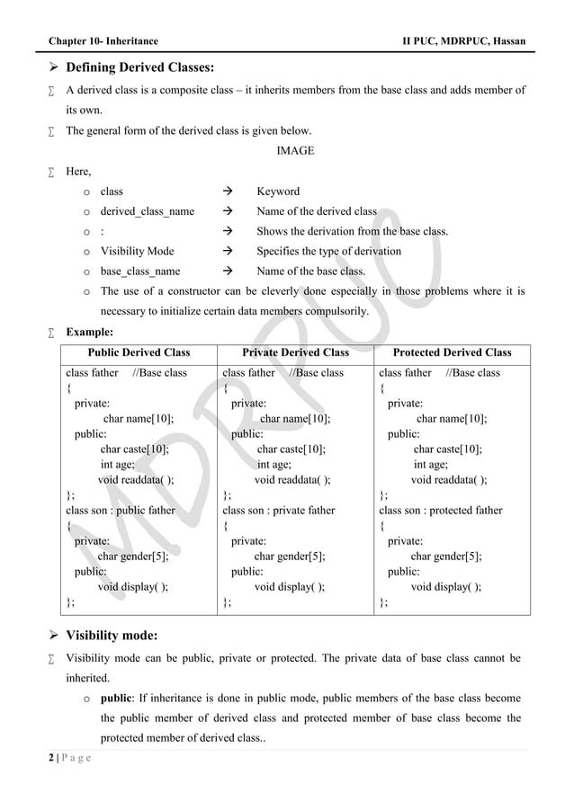 chapter-10-inheritance.pdf