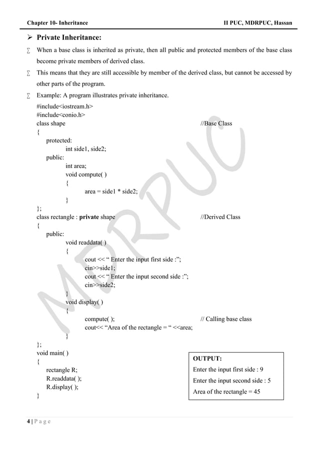 chapter-10-inheritance.pdf
