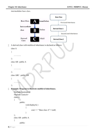 chapter-10-inheritance.pdf
