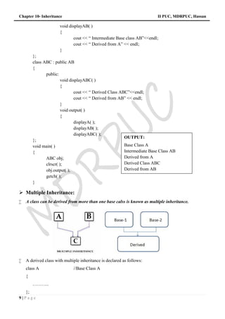 chapter-10-inheritance.pdf