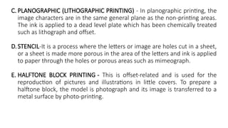 CHAPTER-10-Photo-Mechanical-Writing-Process.pptx