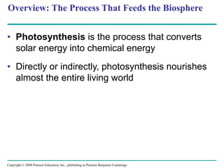 Chapter-10-Photosynthesis.ppt