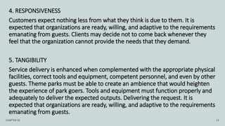 CHAPTER-10-Service-Excellence-and-Leadership.pptx