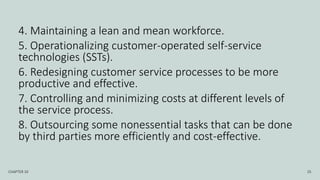 CHAPTER-10-Service-Excellence-and-Leadership.pptx