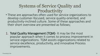 CHAPTER-10-Service-Excellence-and-Leadership.pptx