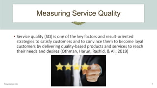 CHAPTER-10-Service-Excellence-and-Leadership.pptx