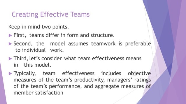 Chapter-10 - UNDERSTANDING WORK TEAMS.pptx