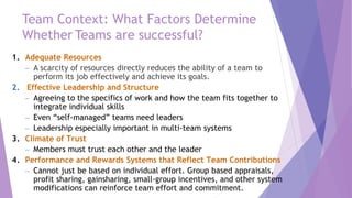 Chapter-10 - UNDERSTANDING WORK TEAMS.pptx