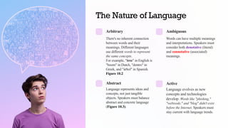 Chapter-10-Using-Language-Effectively.pptx