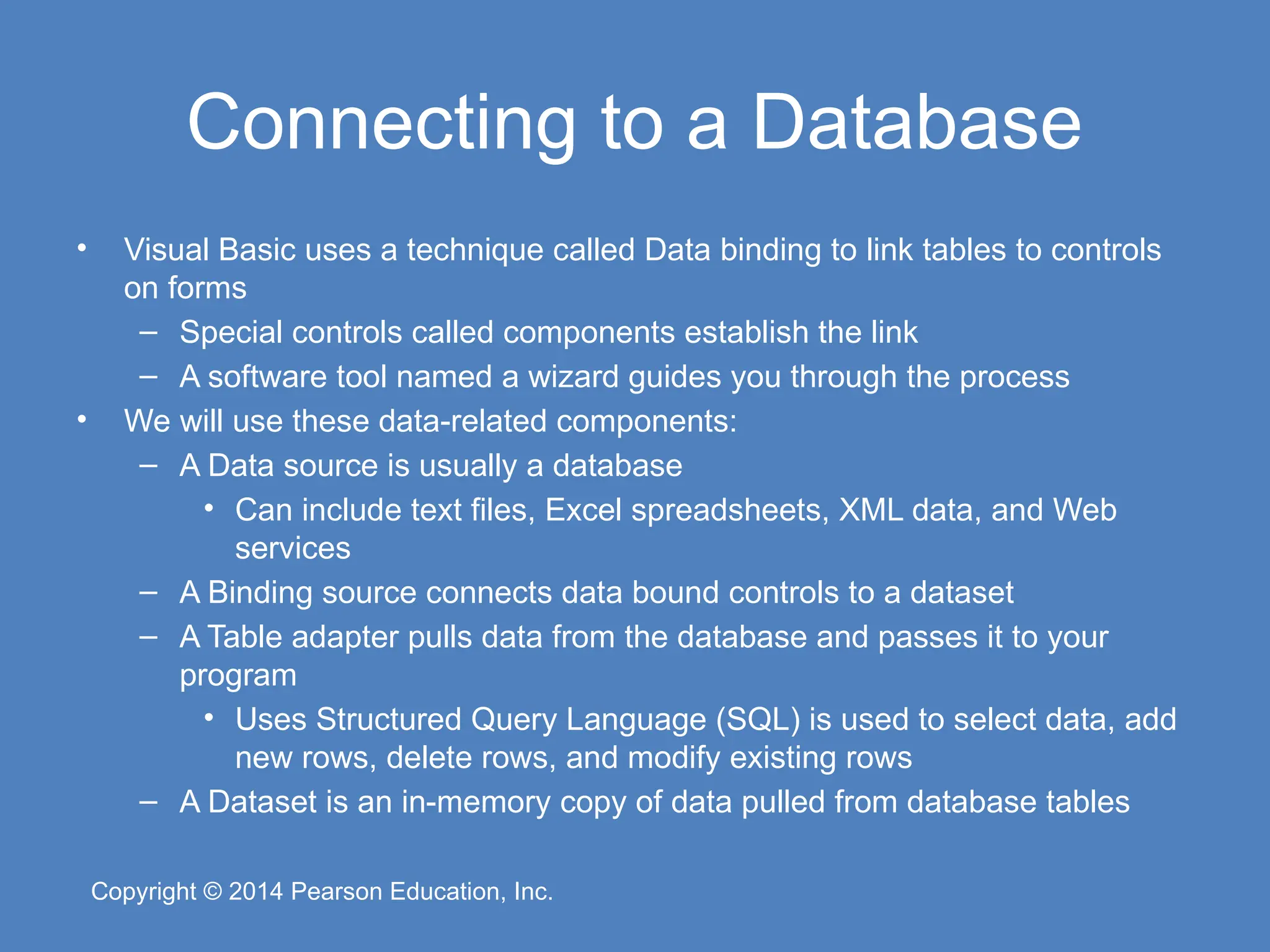 Chapter-10-Working-with-Databases-V2.pptx