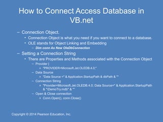 Chapter-10-Working-with-Databases-V2.pptx